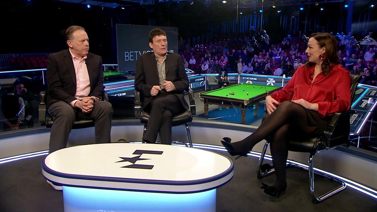 'Excited' Ronnie O'Sullivan confirms plan to return at World Grand Prix ...