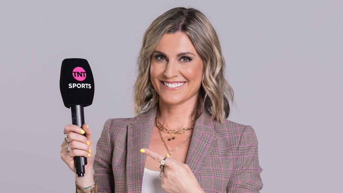 TNT Sports set to deliver most comprehensive coverage ever as new home ...