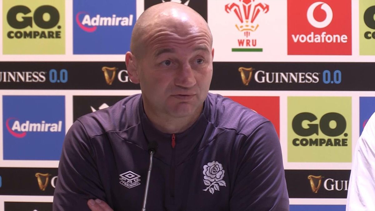 Tommy Freeman labels Lions tour ‘the pinnacle of rugby’ as England star ...