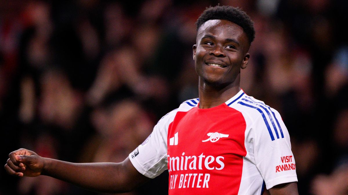 How many times have Arsenal reached the UEFA Champions League semi ...
