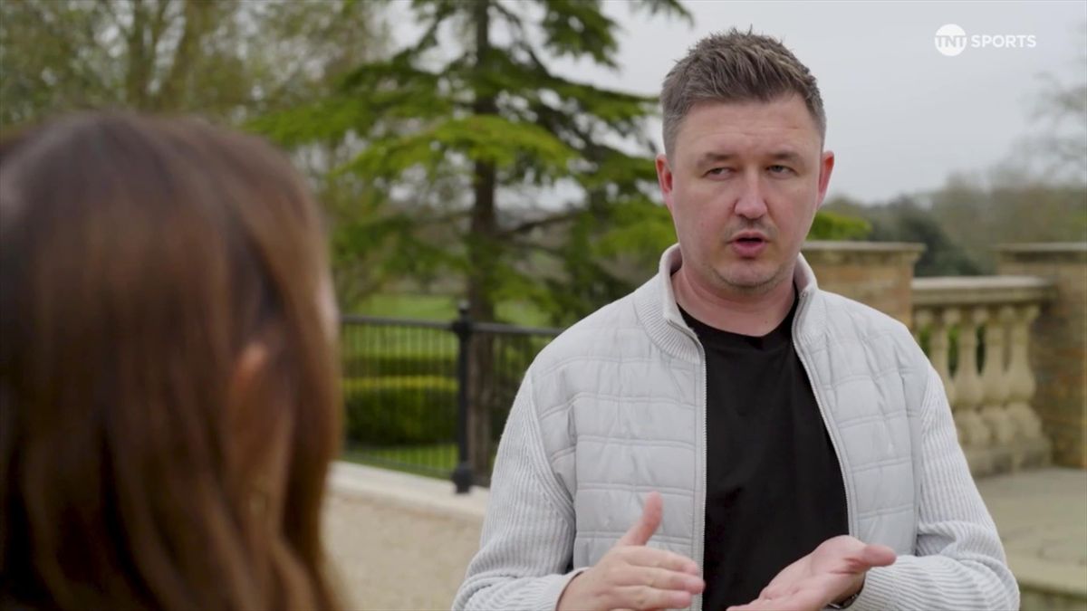 World Championship 2025 First Round Draw: Ronnie O'Sullivan to play Ali ...