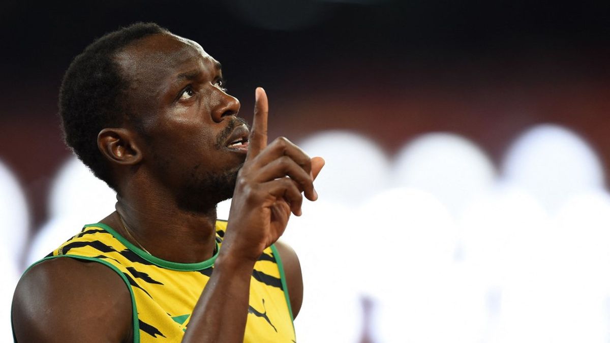 World Athletics Championships 2025: Gout Gout set to impress - but who ...