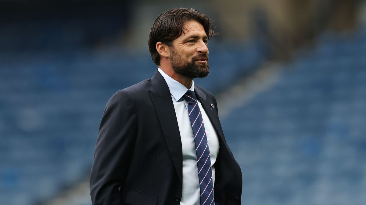 Champions League play-off round draw: When will Celtic and Rangers ...