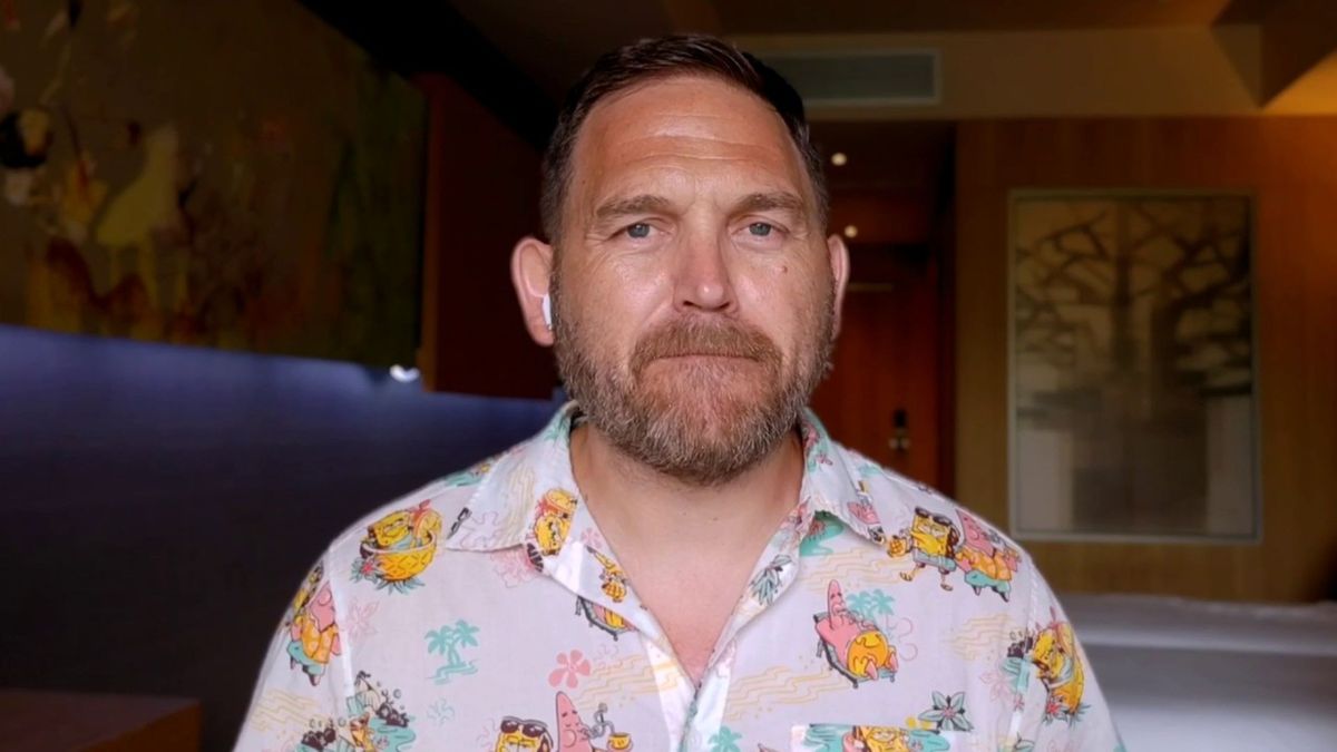 UFC 319: Dricus du Plessis reveals which Manchester United legend ...