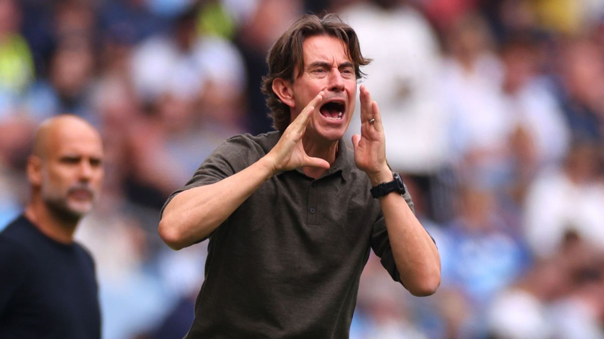 Premier League recap - Woltemade scores on debut, Bournemouth win ...
