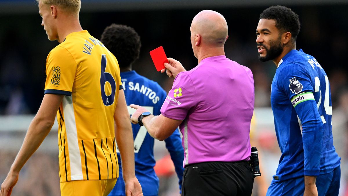 How to watch and live stream Chelsea v Benfica in the UEFA Champions ...