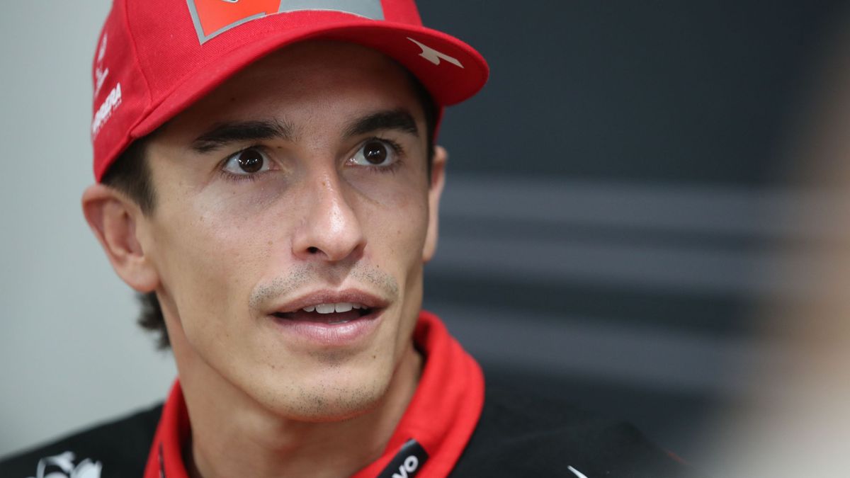 Neil Hodgson column: The new MotoGP season starts now, but can ...