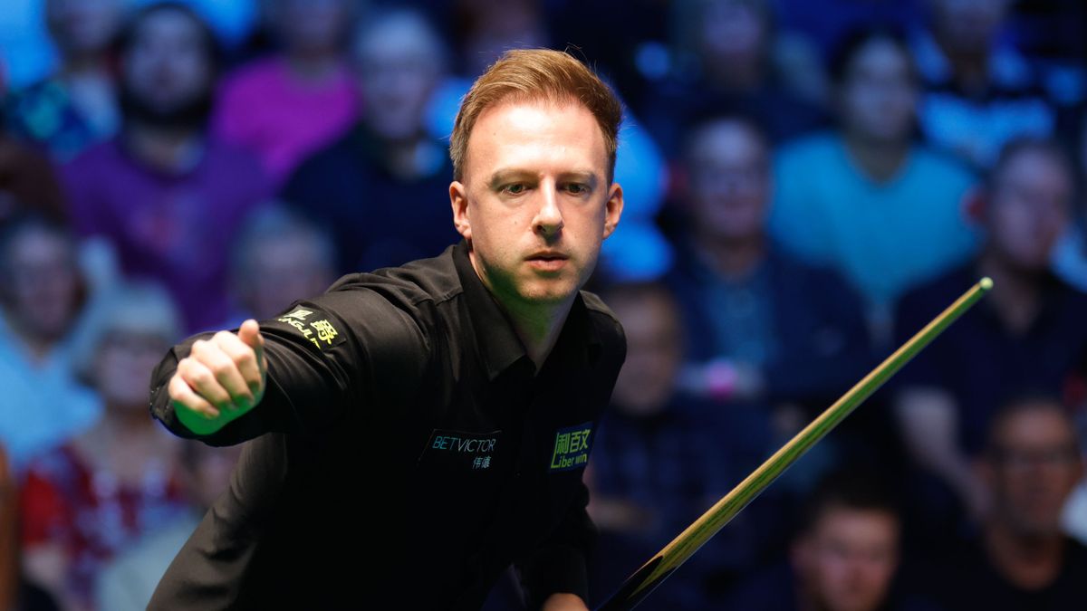 More 147s because of bigger pockets? 'Nonsense,' says latest maxi man ...