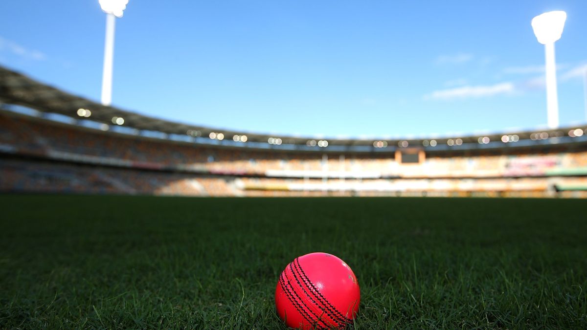 What awaits England in Brisbane? Lowdown on Gabba pitch, new ground ...