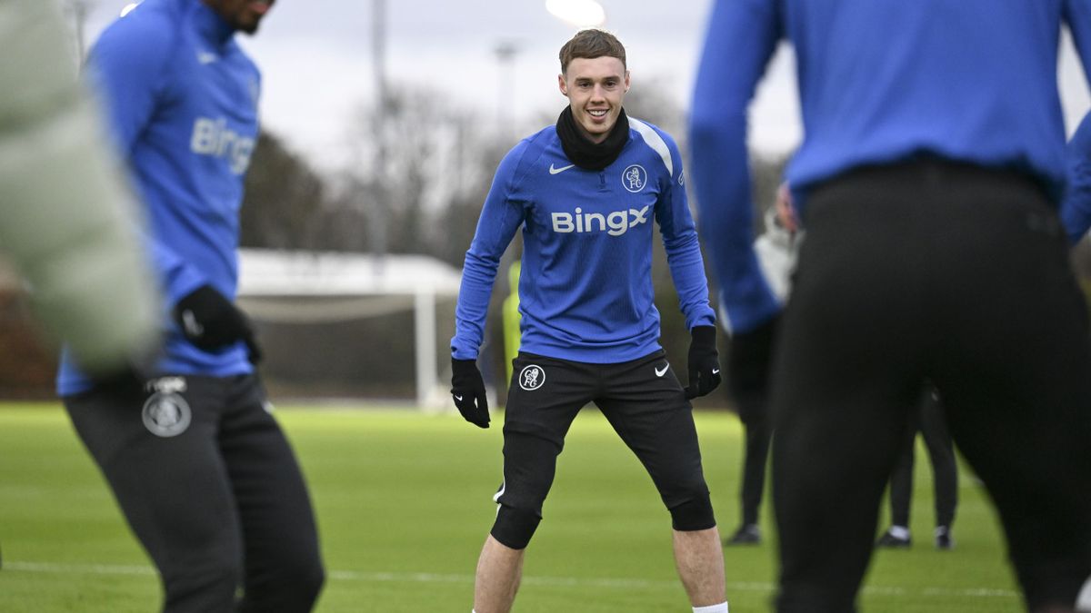 Rodri out for Manchester City and Kieran Trippier missing for Newcastle ...