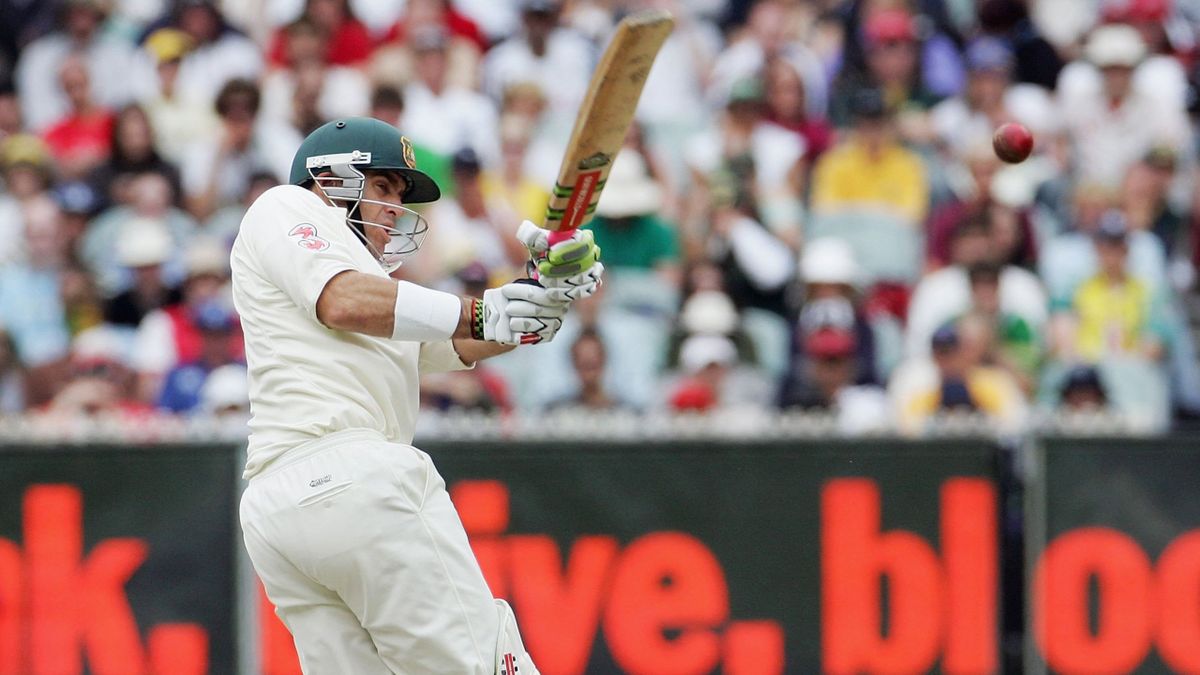What awaits England in Brisbane? Lowdown on Gabba pitch, new ground ...