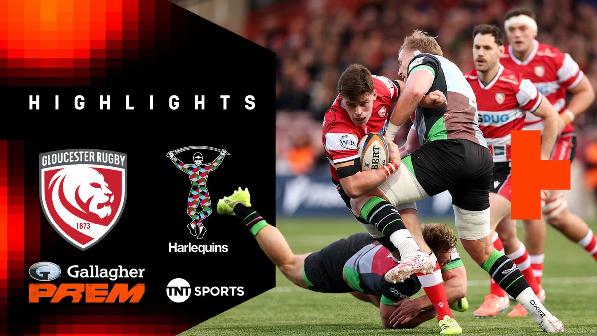 PREM Predictions: Who wins Saracens v Exeter Chiefs showdown? Can ...