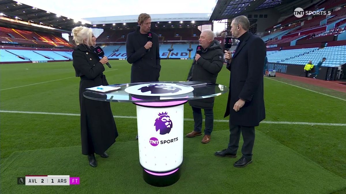 How to watch and live stream FC Basel v Aston Villa in the UEFA Europa ...