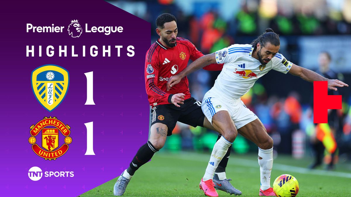 Manchester City 1-1 Chelsea result - Enzo Fernandez's equaliser cancels ...