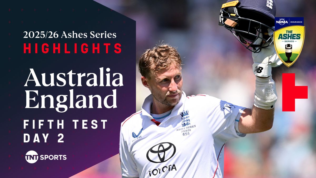 Steven Finn brands Jamie Smith shot 'brainless' after gifting wicket to ...