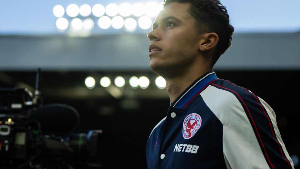 January transfer window 2026: Every done deal in Premier League as ...