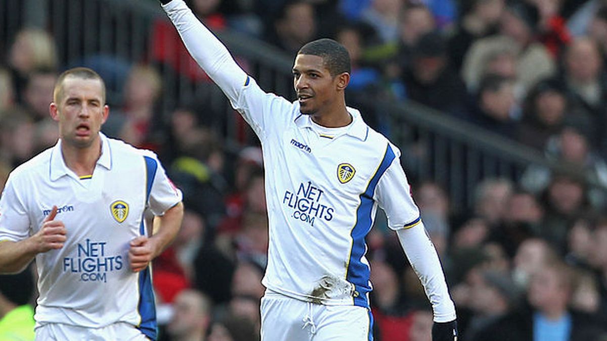 Liverpool 4-1 Barnsley result - Dominik Szoboszlai endures torrid night ...