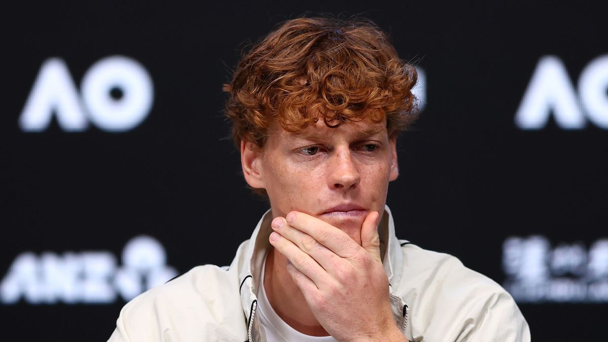 Novak Djokovic confident of Melbourne glory at Australia Open despite ...