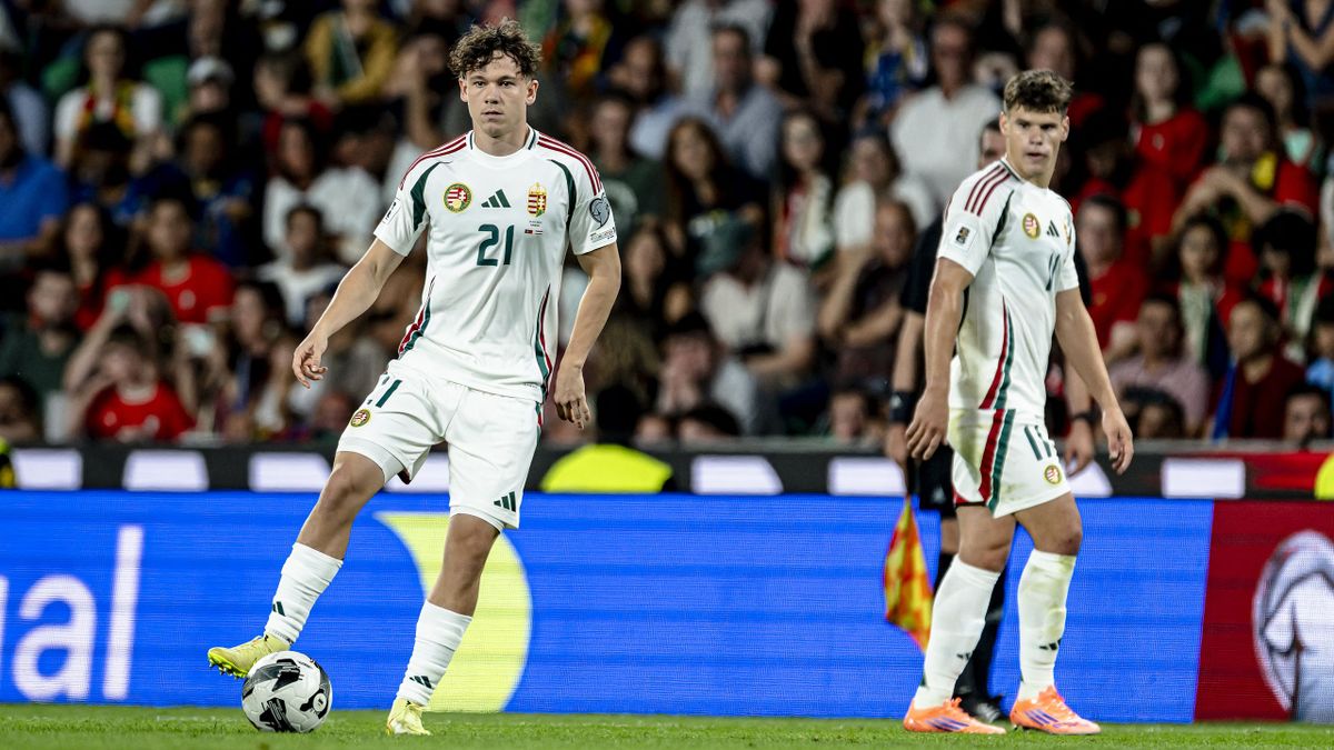 Bournemouth 3-2 Liverpool result – Amine Adli hits stoppage time winner ...