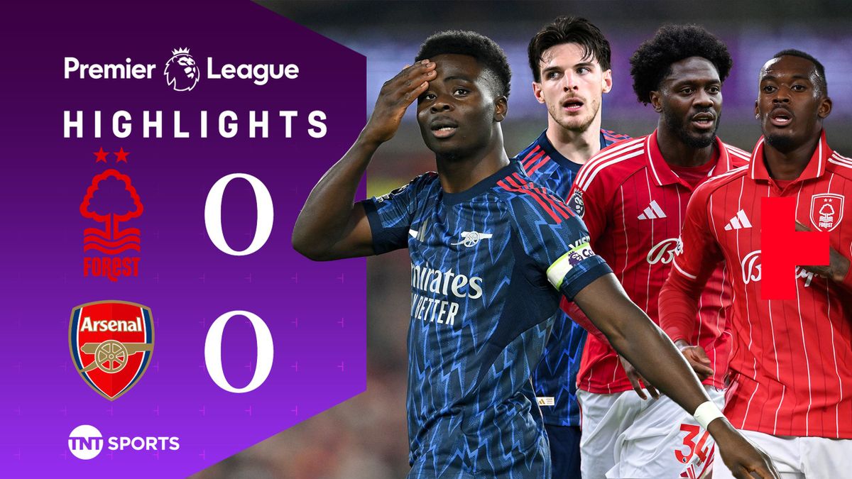 Best FPL differentials: Iliman Ndiaye return to cushion Jack Grealish ...