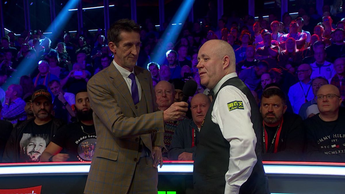 How to watch the 2026 Germn Masters on TNT Sports and discovery+: When ...