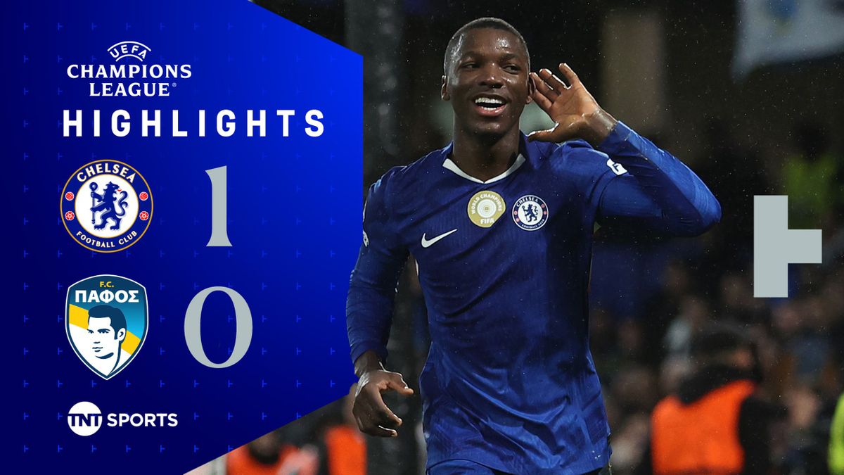 Chelsea ‘make contact’ with Bayern Munich star Kim Min-jae, Inter want ...