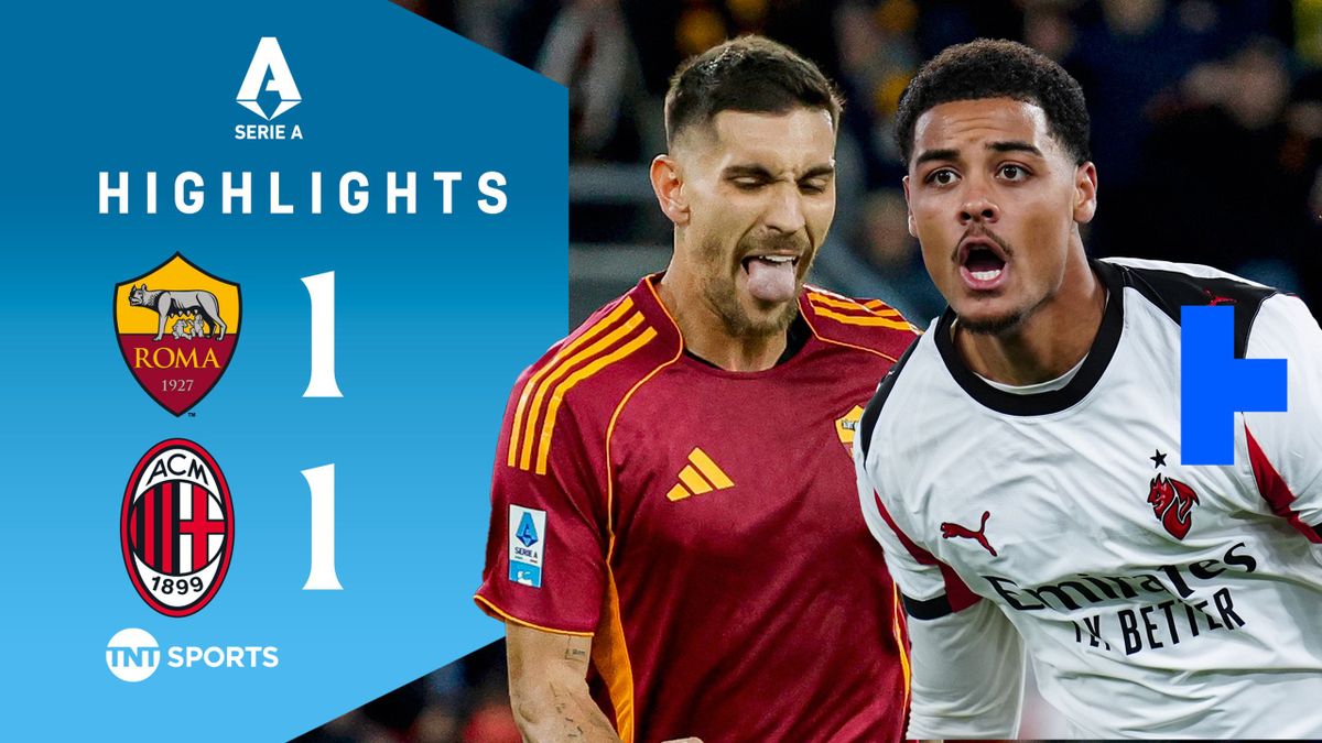 Nottingham Forest v Ferencvaros in the UEFA Europa League: How to watch ...