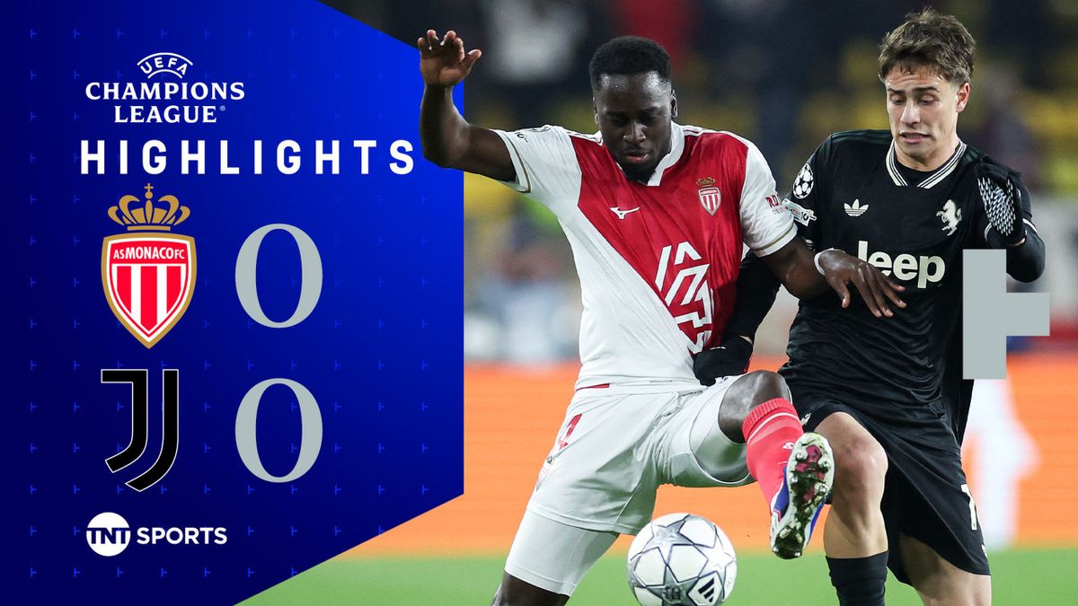 Why is Paul Pogba not playing against Paris-Saint Germain in the UEFA ...