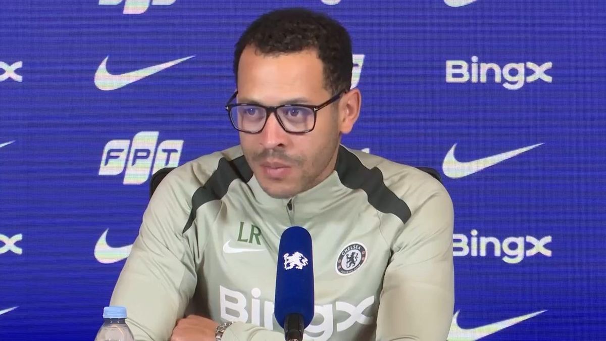 Ally vs Fletch Premier League predictions: Can Liverpool and Newcastle ...