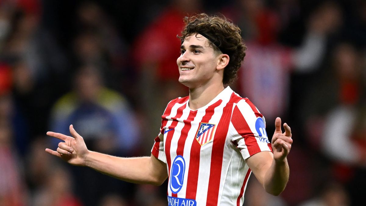 Manchester United make decision on Chelsea and England star Cole Palmer ...