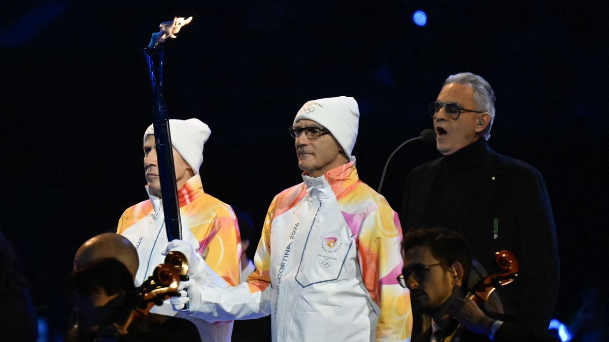 Winter Olympics: Team GB record medal haul 'well within grasp' at ...
