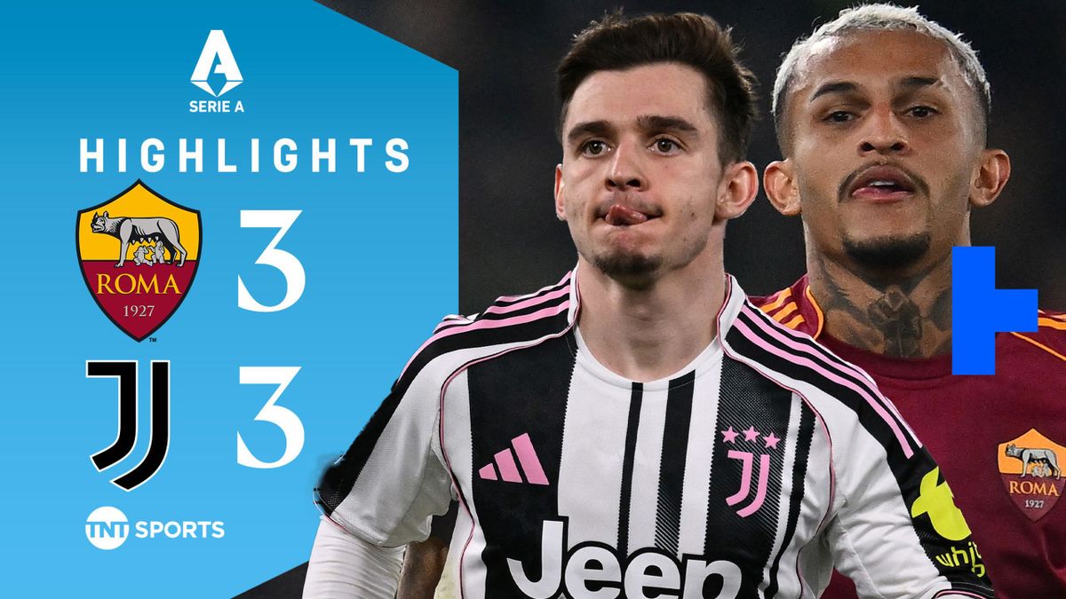 Luciano Spalletti urges Juventus to 'have faith' in pursuit of UEFA ...