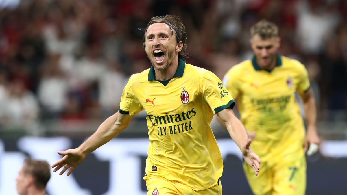 How to watch and live stream Aston Villa v Bologna in the UEFA Europa ...