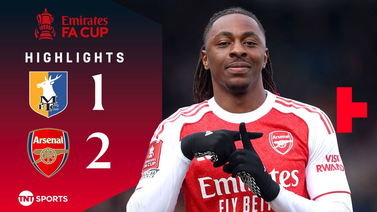 How to watch and live stream Bayer Leverkusen v Arsenal in the UEFA ...
