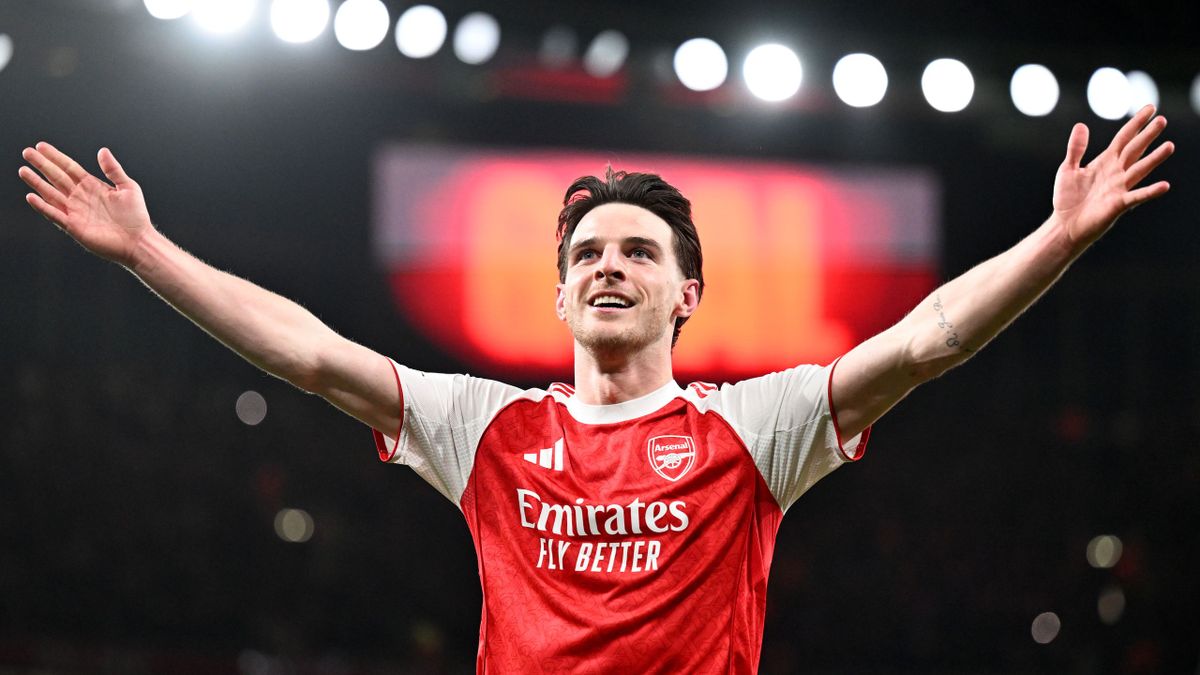 England World Cup squad announcement LIVE – Thomas Tuchel explains 26 ...