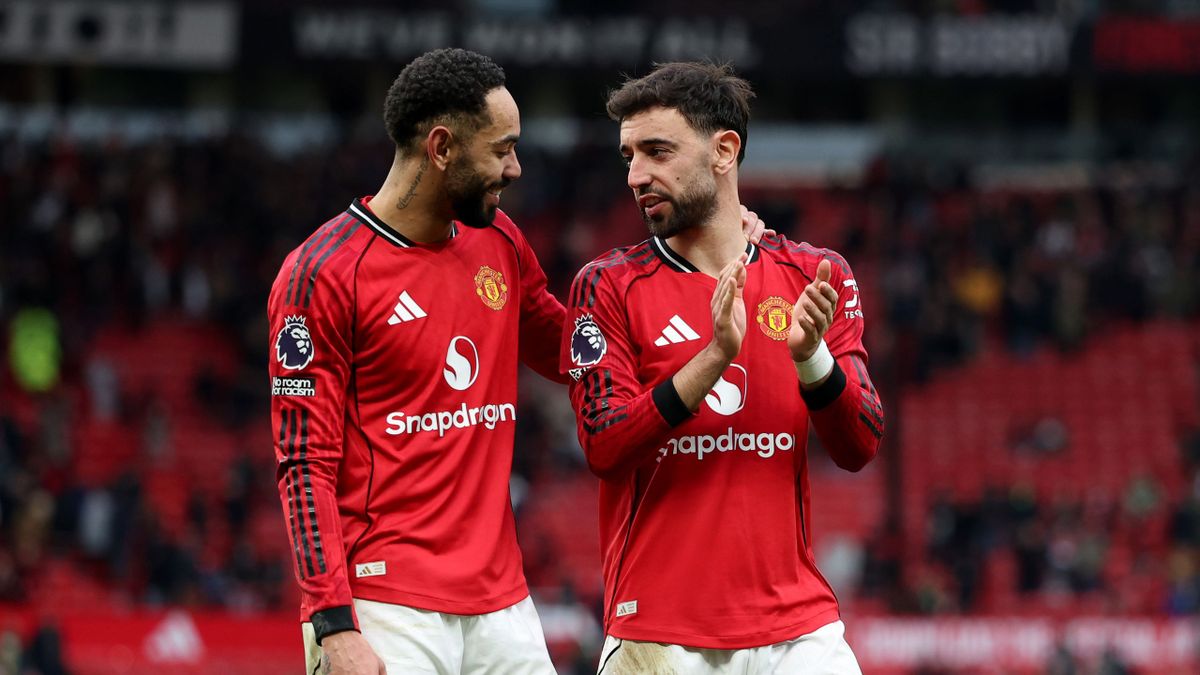 Ballon d'Or 2026 Power Rankings: Harry Kane, Michael Olise, Lamine ...