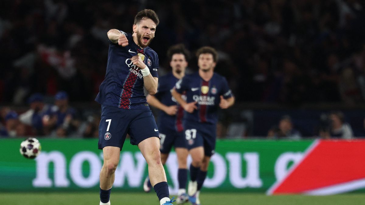 Ballon d’Or 2026: Khvicha Kvaratskhelia’s ambitions to win football's ...