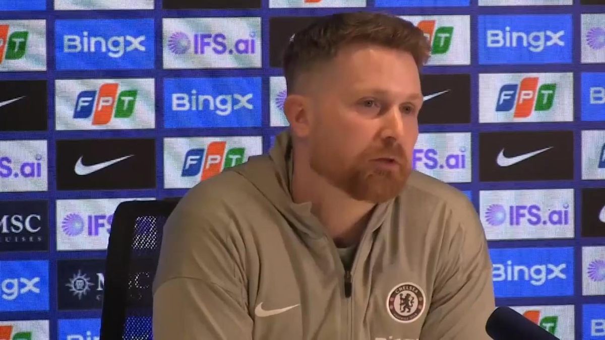 Pep Guardiola and Jeremy Doku react to 'painful' Manchester City ...