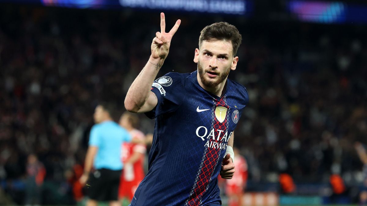 Ballon d'Or 2026: Why is the ceremony being held in London for first ...