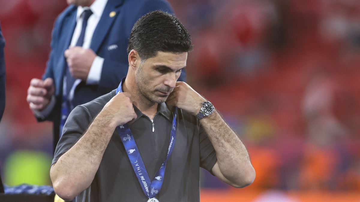 Who is Jeremy Monga? What you need to know about Leicester City ...