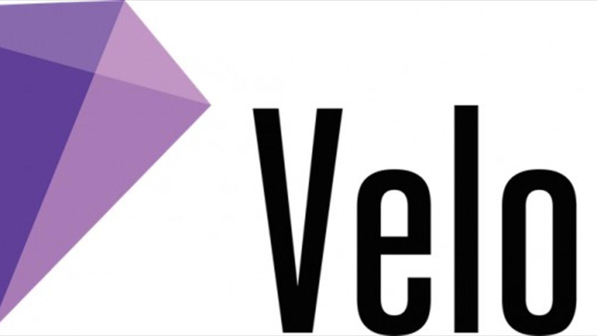 Everything you do and don't need to know about Velon - TNT Sports