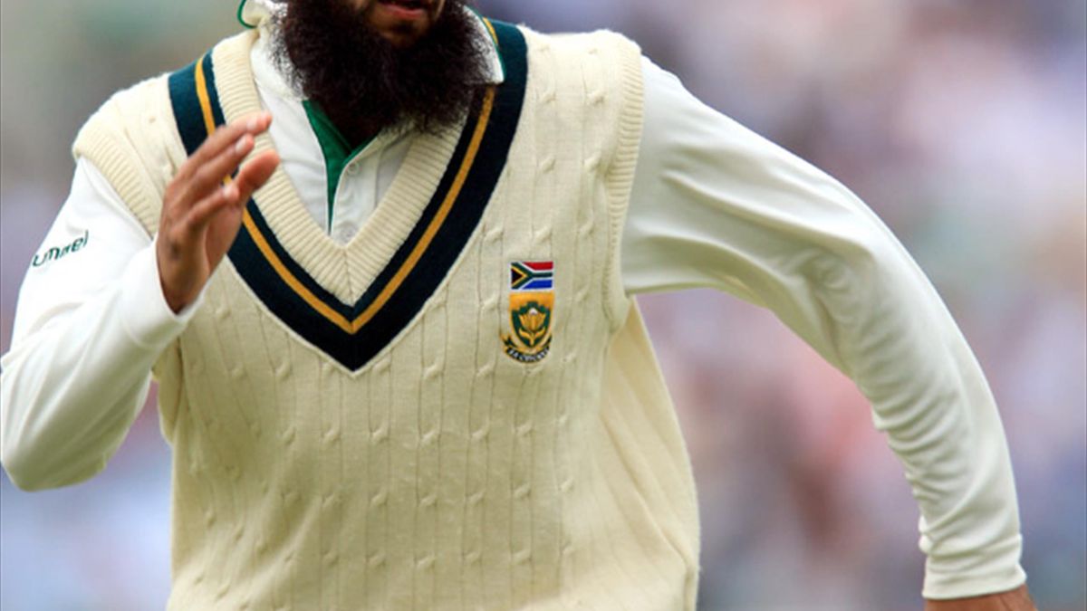 Top 10: Sport’s greatest beards - TNT Sports