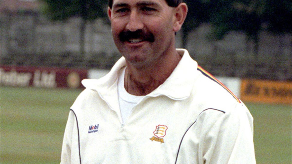 Max Hofmann, Lionel Messi and the other worst sporting debuts in ...