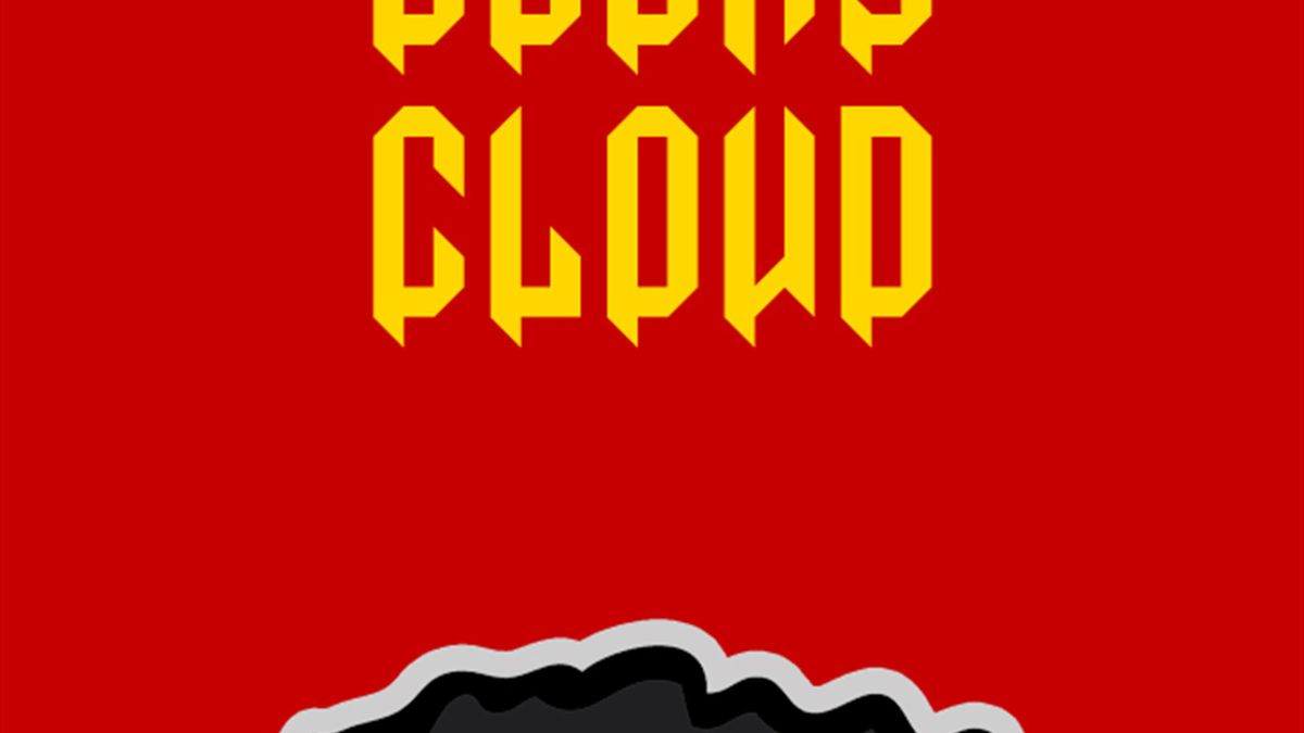 Football Photoshop: The summer’s biggest deals - TNT Sports