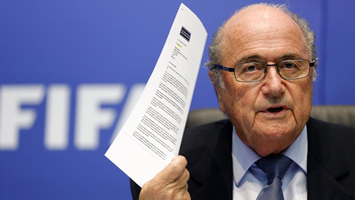 Homer Simpson to be World Cup referee, match fixing afoot - TNT Sports