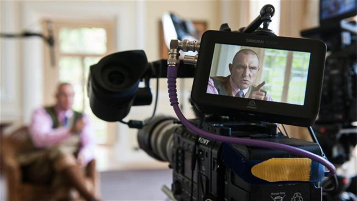 The disturbing and violent truth behind Wimbledon's notorious 'Crazy ...