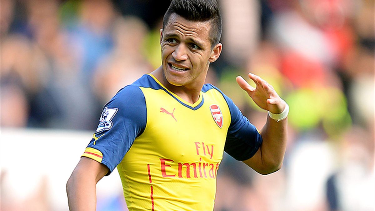 All 20 clubs rated: How did your team do in the transfer window? - TNT ...