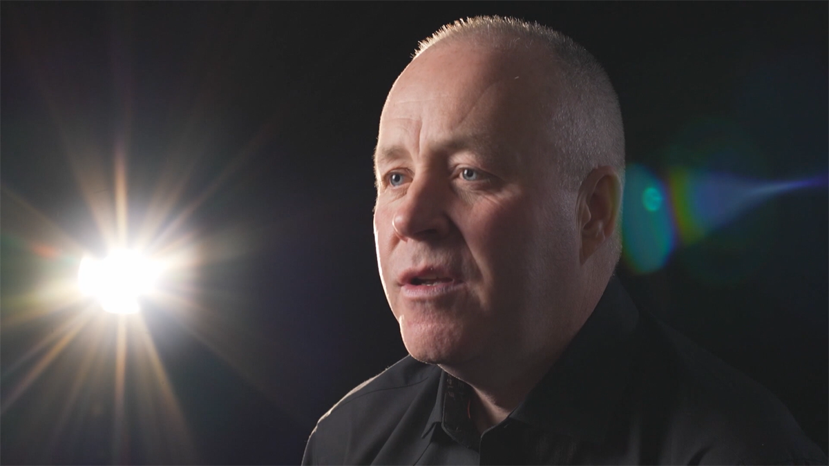 'A showcase for snooker' - Why the growing appeal of the Masters makes ...