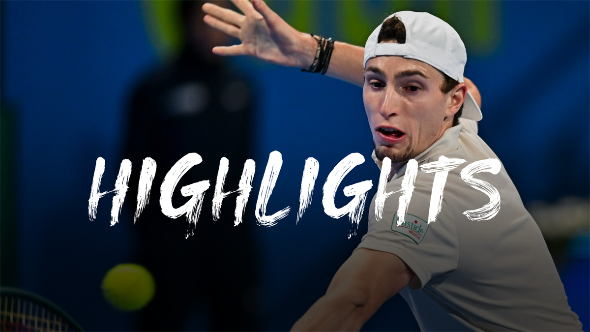 Andy Murray laments 'awful feeling' as poor run of form continues with ...