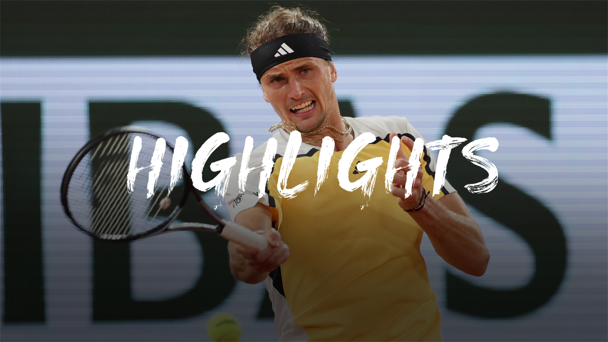 I don't think Rafael Nadal will play at French Open again after ...